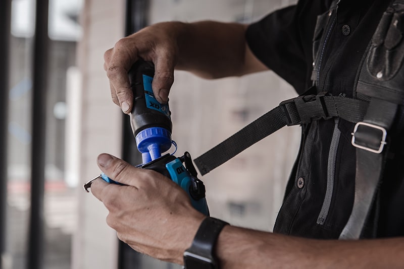 Our Story - OX Tools Australia