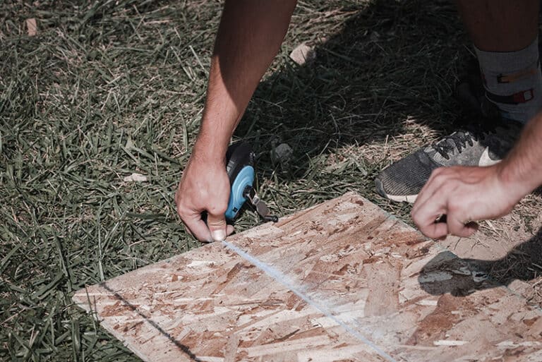 Our Story - OX Tools Australia