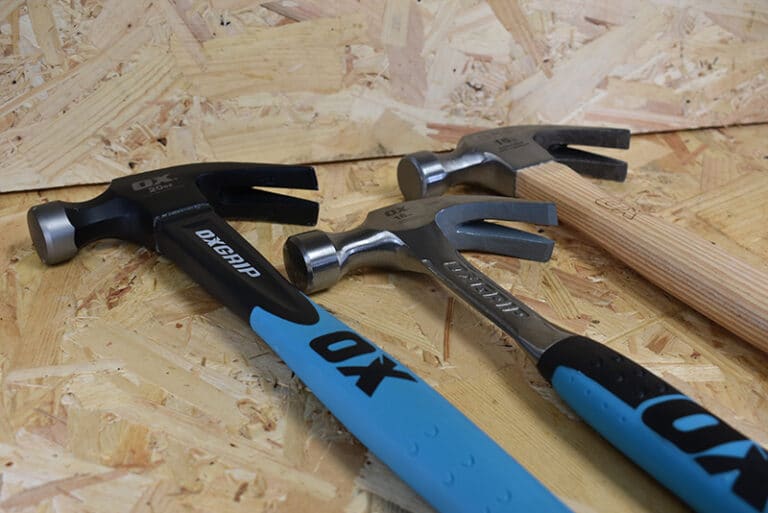 Our Story - OX Tools Australia