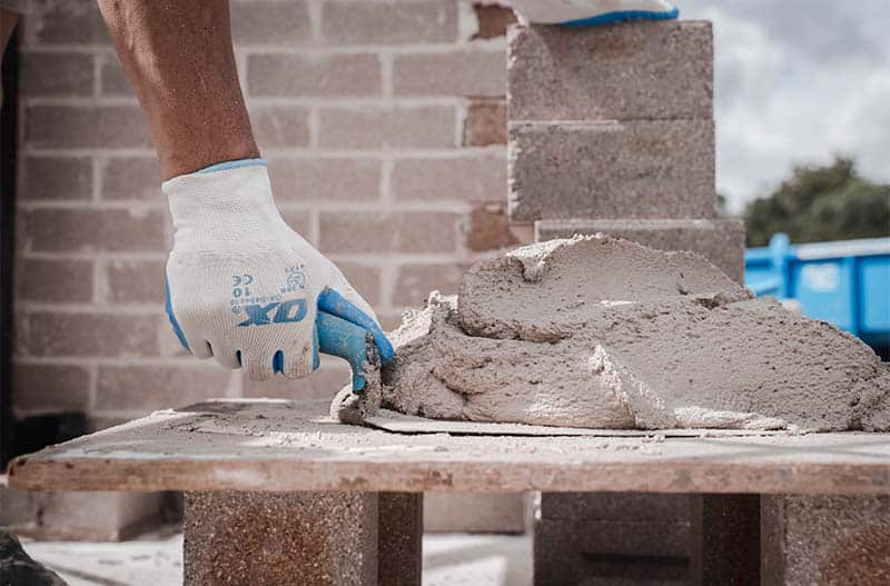 Ambassadors - OX Tools Australia