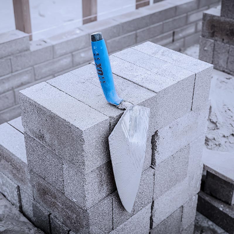 Masonry Tools - Page 2 of 2 - OX Tools Australia