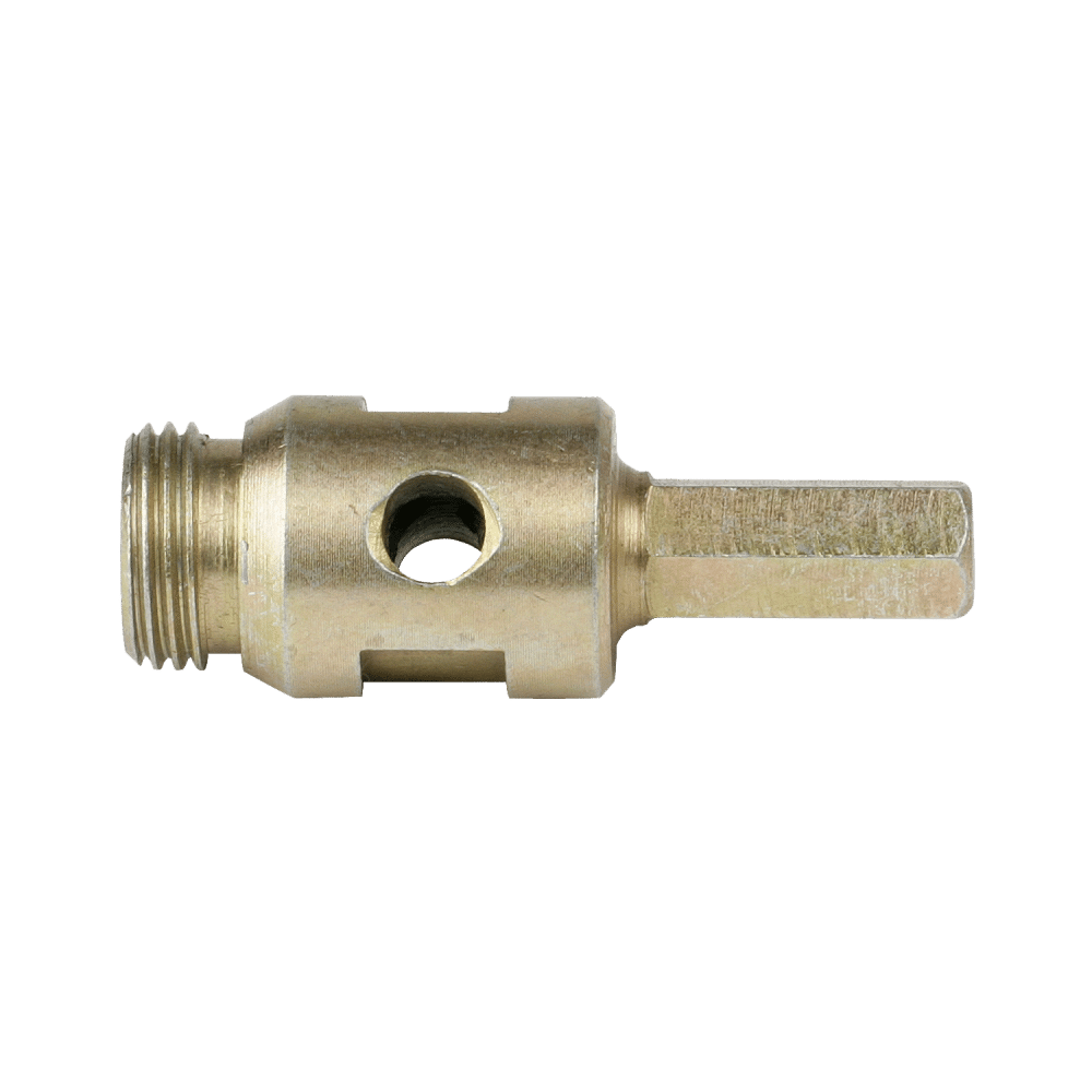 OX Hex Adaptor - OX Tools Australia