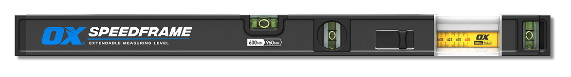 Ultracut - OX Tools UK